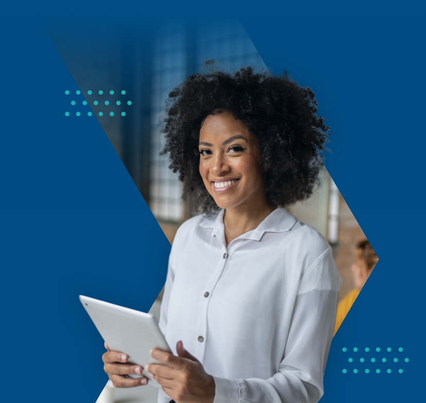 SAPRO - Accounting Workforce Solutions